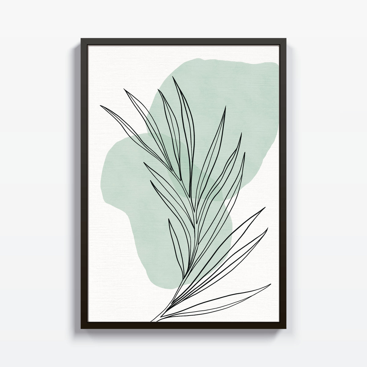 Abstracto | Studio MagArt